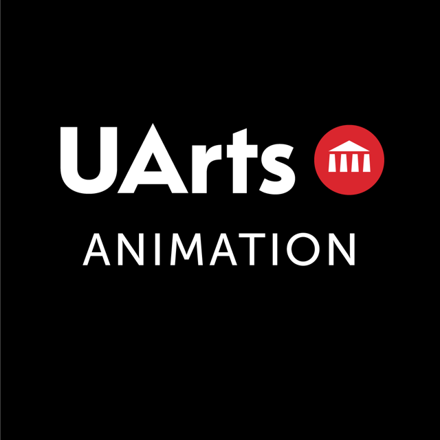 UArts Animation