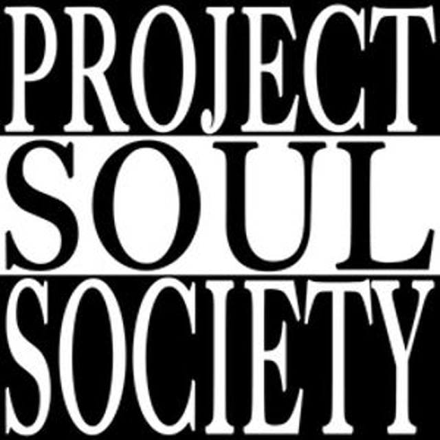 Project Soul Society