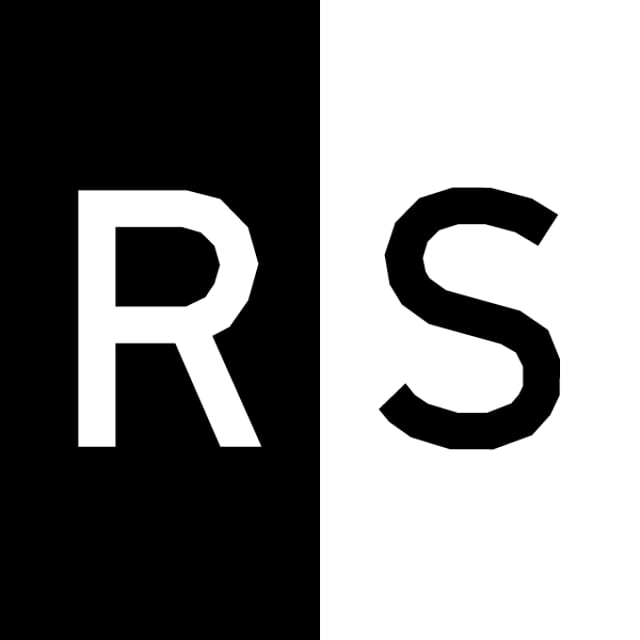 Responsive Spaces