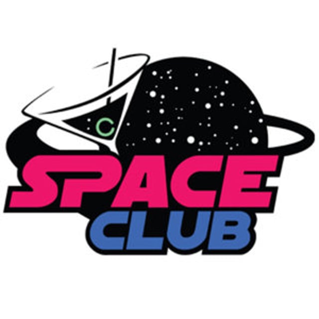 Space Club
