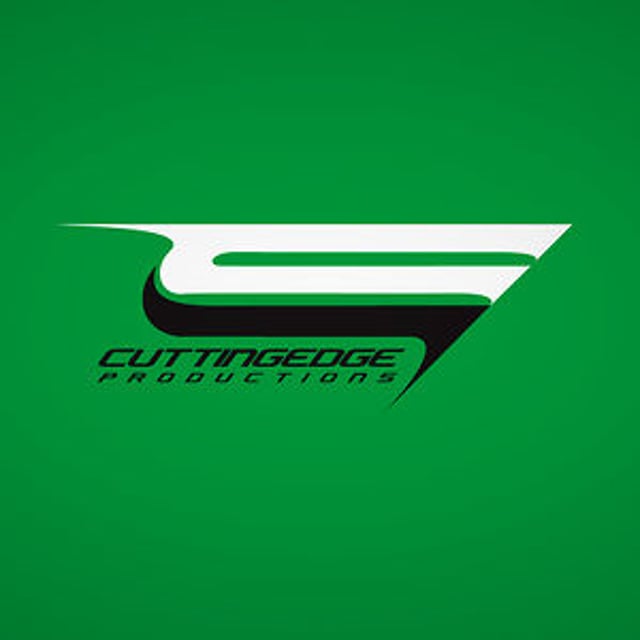 Cutting Edge Productions