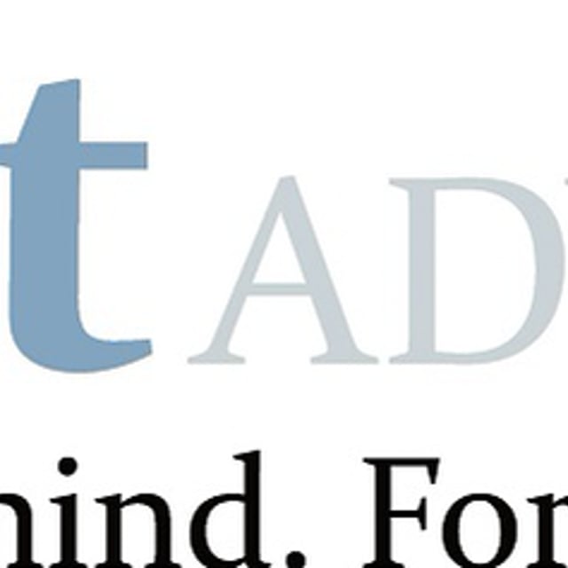 Offit Advisors