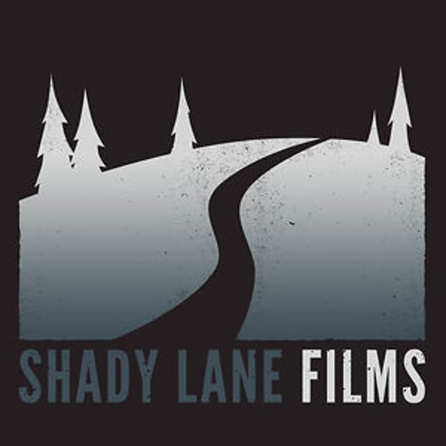 Shady Lane Films