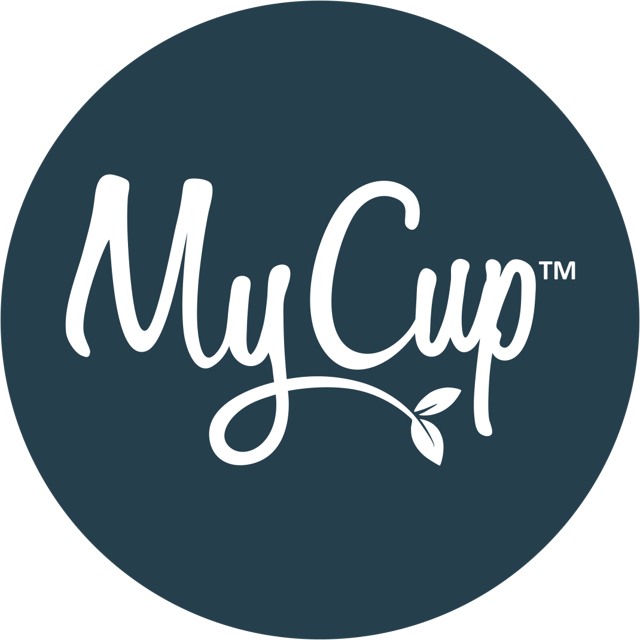 MyCup™ NZ