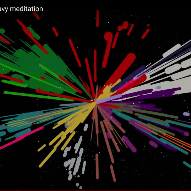 Meton Joffily - Metoons