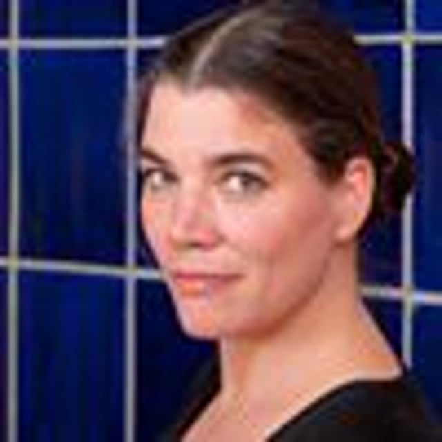 Jessica Steinhauser