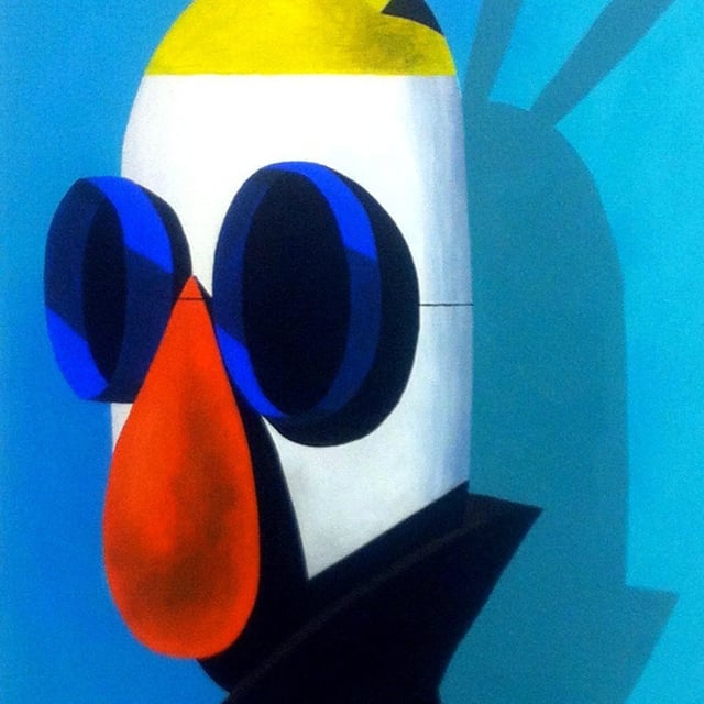 BOBBY KIM