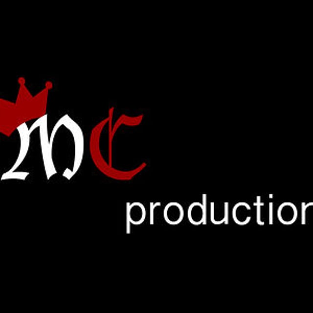 MC Productions