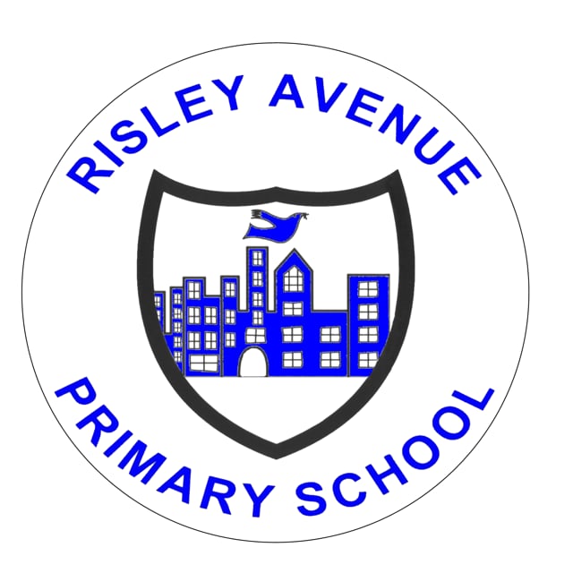 Risley Avenue Primary School