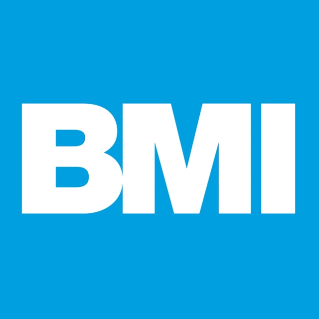 BMI Group