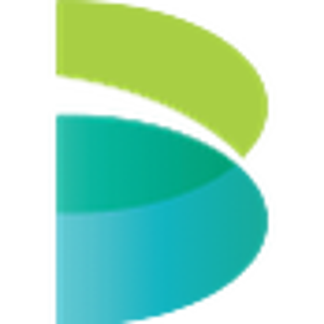 Brittco Software
