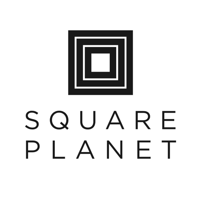 Square Planet Media