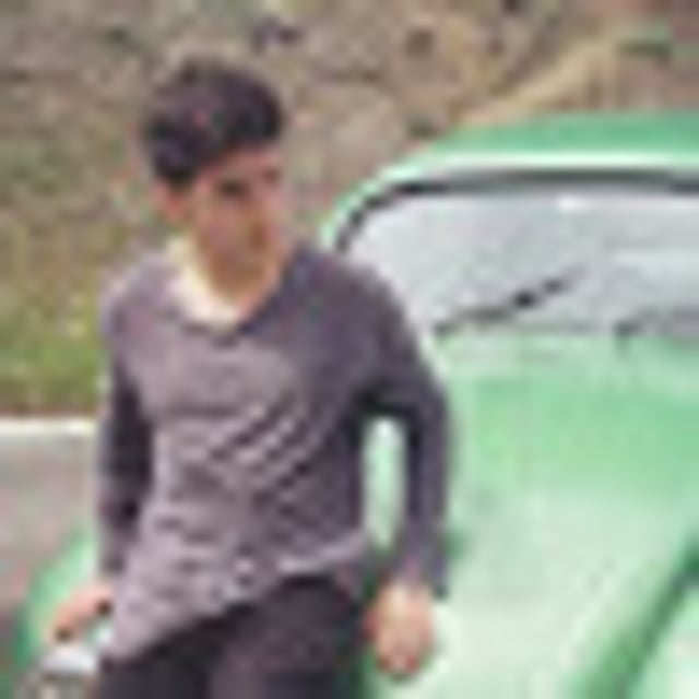 Jose Ignacio Rojas Montenegro