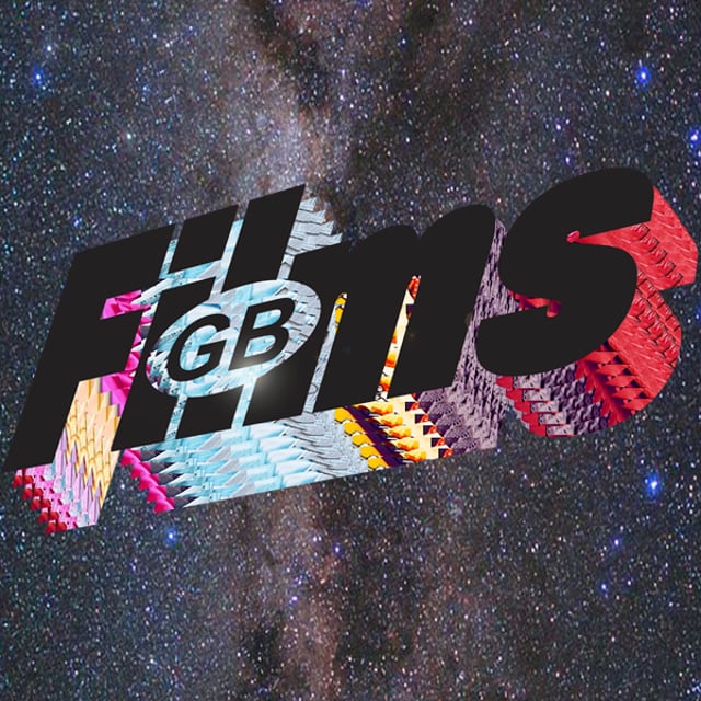 GB Films - Director, Producer & Cinematographer