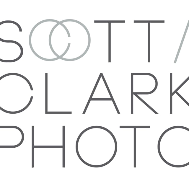 Scott Clark Photo