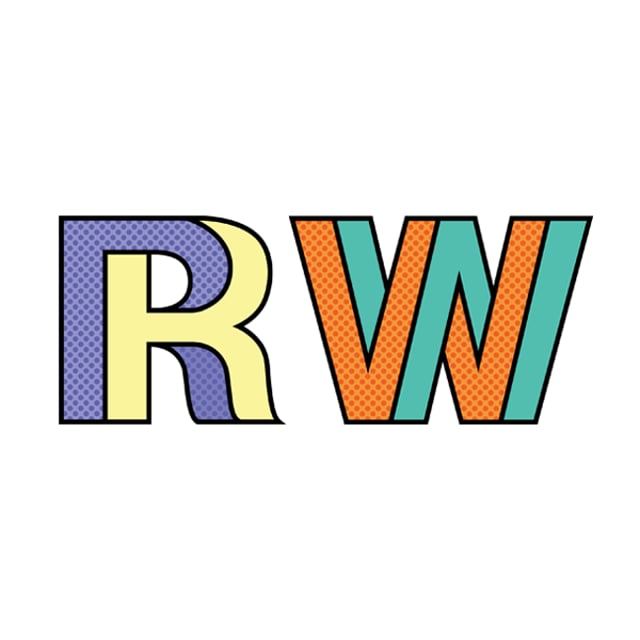 Run Wild Productions - Director, Producer & Cinematographer