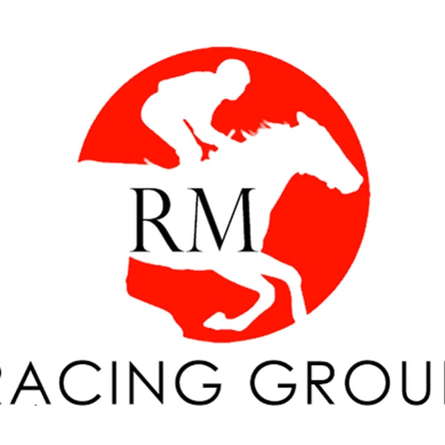 RM Racing Group