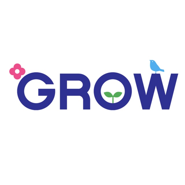 Grow International Preschool