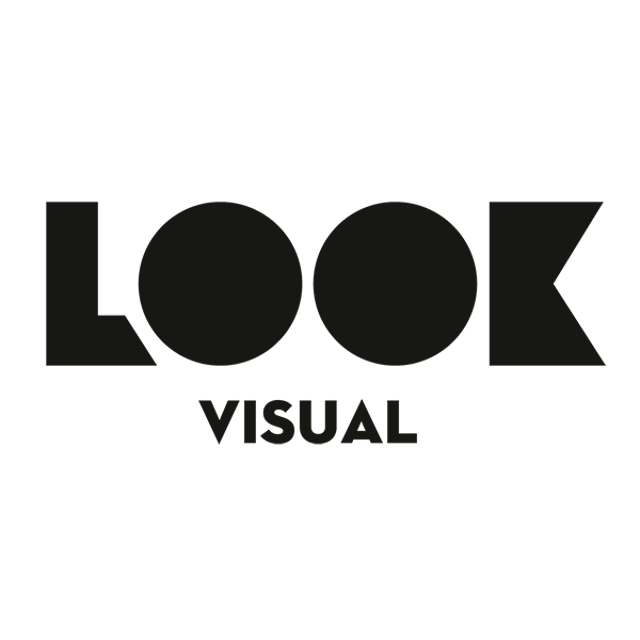Look Visual