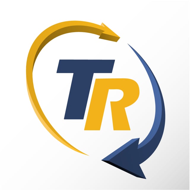 TransferRoom