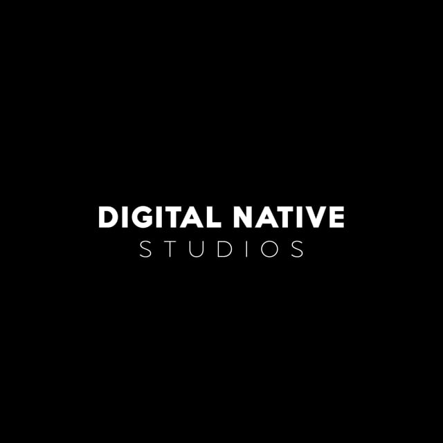 Digital Native Studios