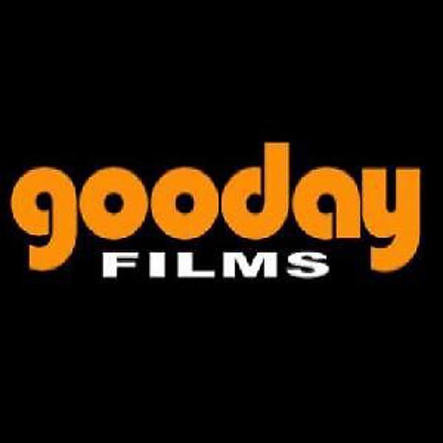 Gooday Films