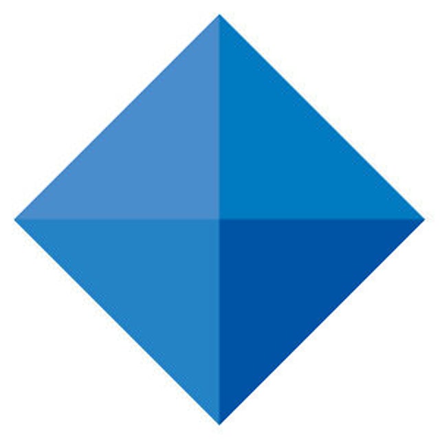 StatPro Group