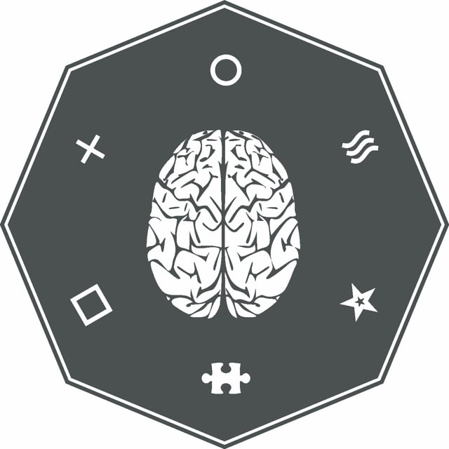 MindFX