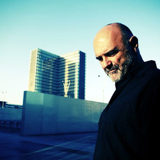 Denis BRACCINI