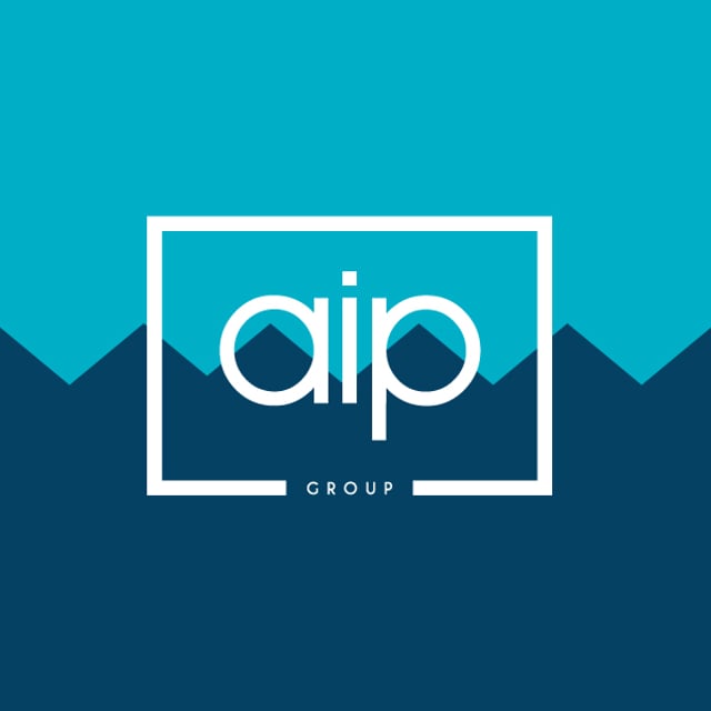 The AIP Group