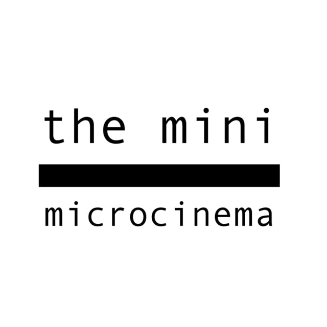 The Mini Microcinema
