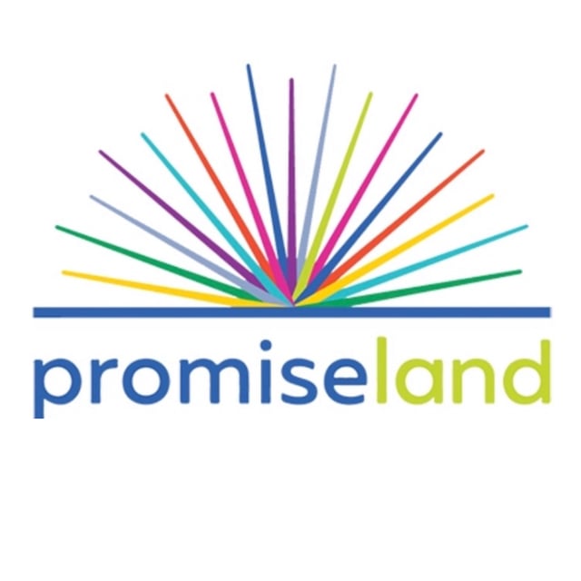 Promiseland Media