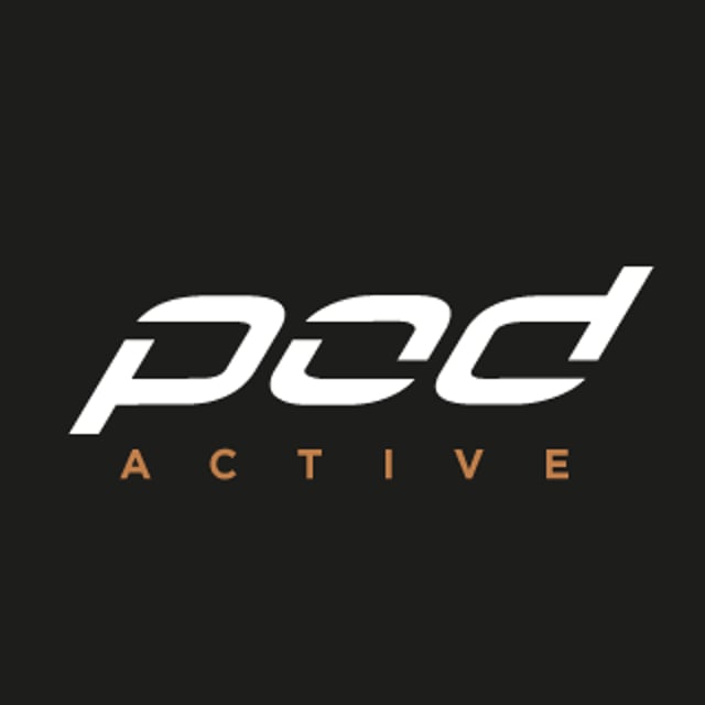 POD Active