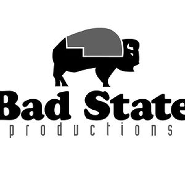 Bad State Productions