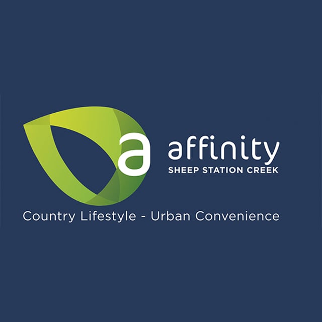 Affinity Lifestyle Resort
