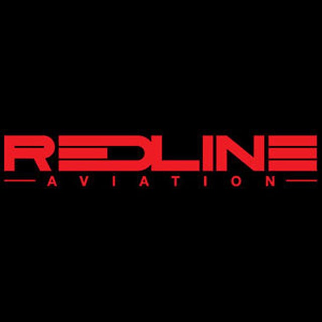Redline Aviation
