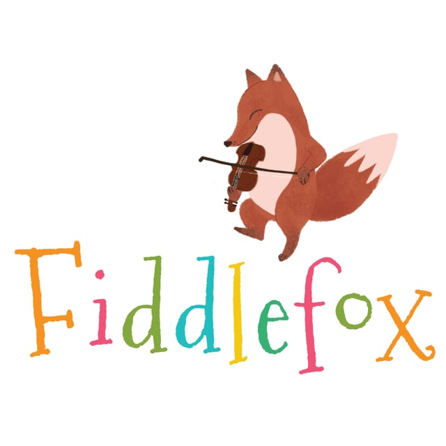 Fiddlefox