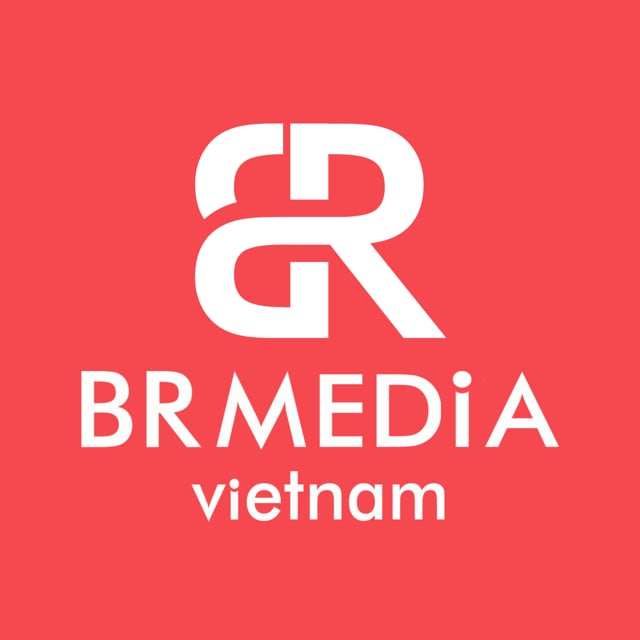 BR Media Vietnam
