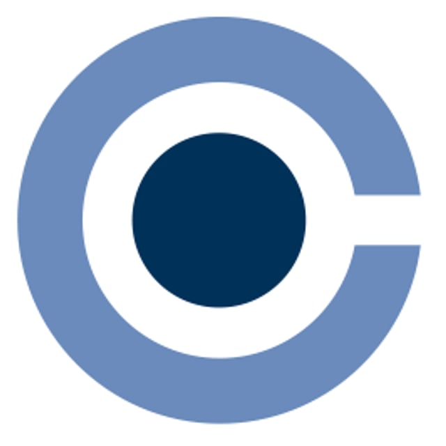 O'Carroll Engineering Ltd.