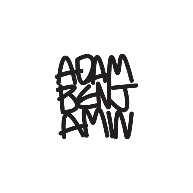 Adam Benjamin - Cinematographer, Art Director & Screenwriter
