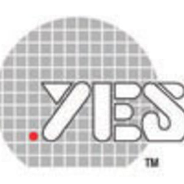 Yield Engineering Systems, Inc.