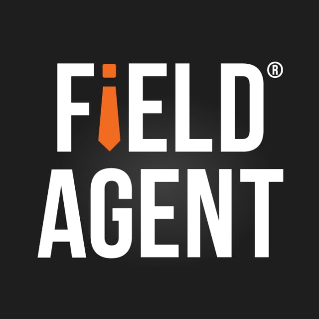 Field Agent