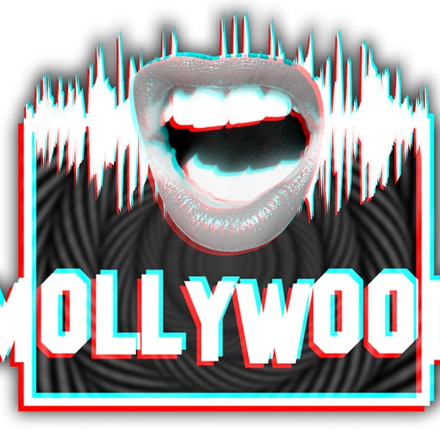 MOLLYWOOD