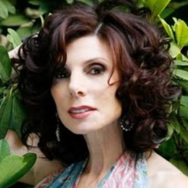 Susan Tabak