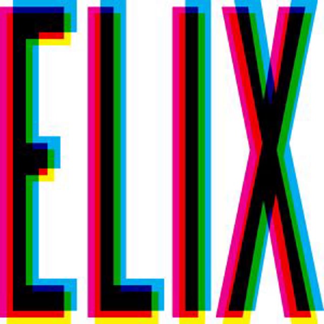 Elix