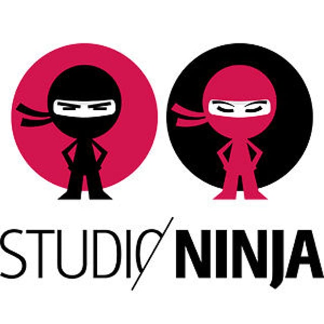 Studio Ninja