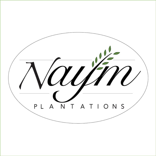 Naym Plantations