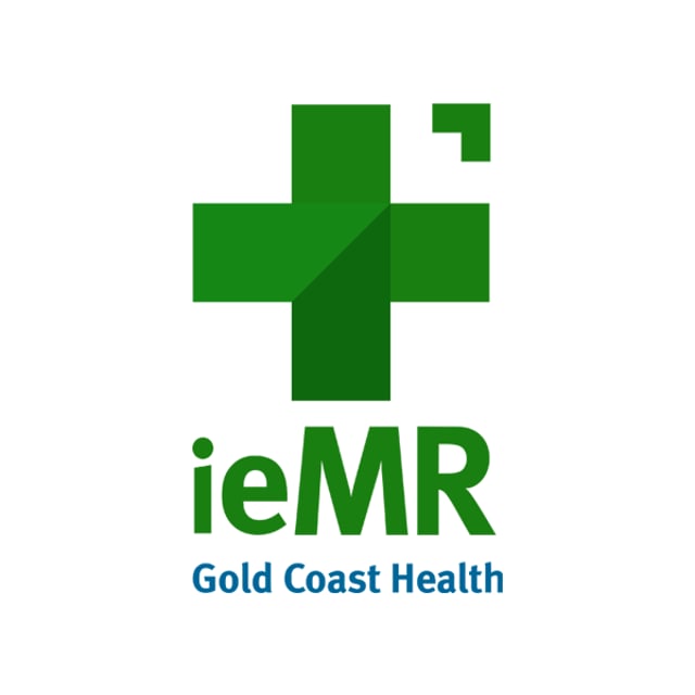 GCH Clinical Informatics