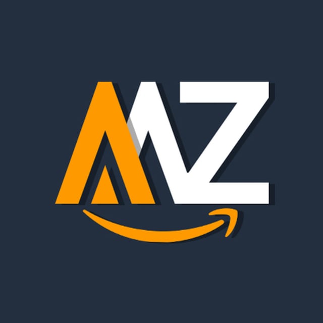 AMZ GRAPHIC