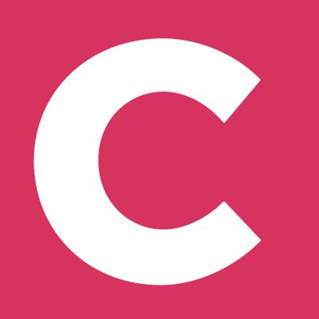 CashCalc